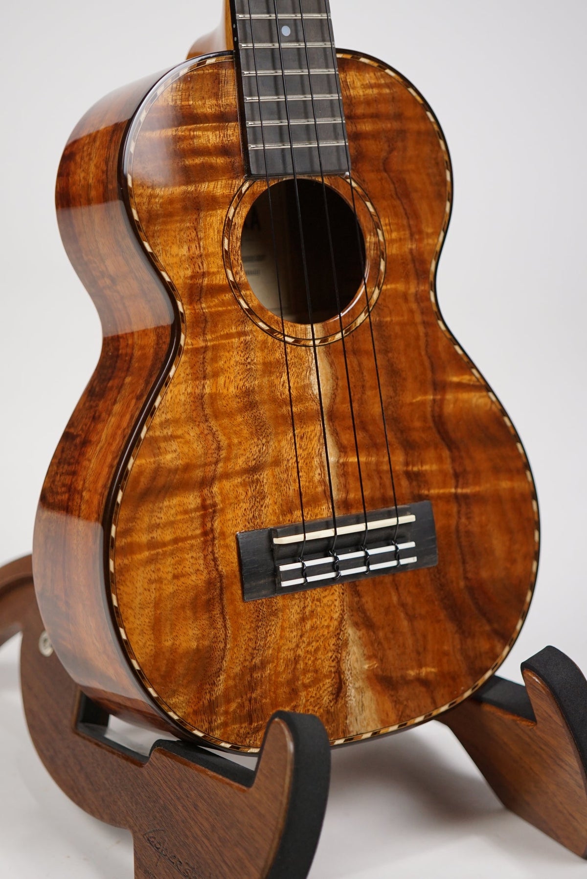 Kamaka Ukuleles Have Arrived! — Northern Lights Music