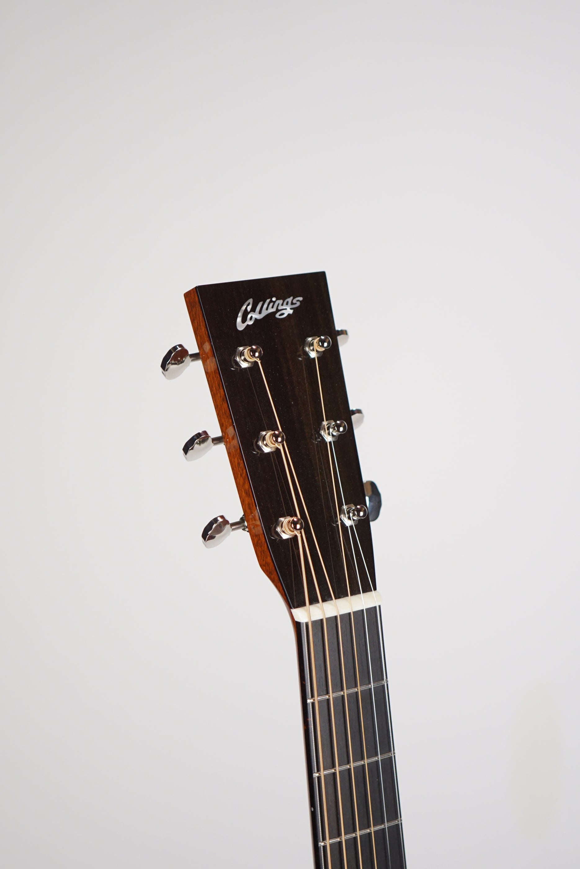 Collings CW Mahogany Dreadnought — Northern Lights Music