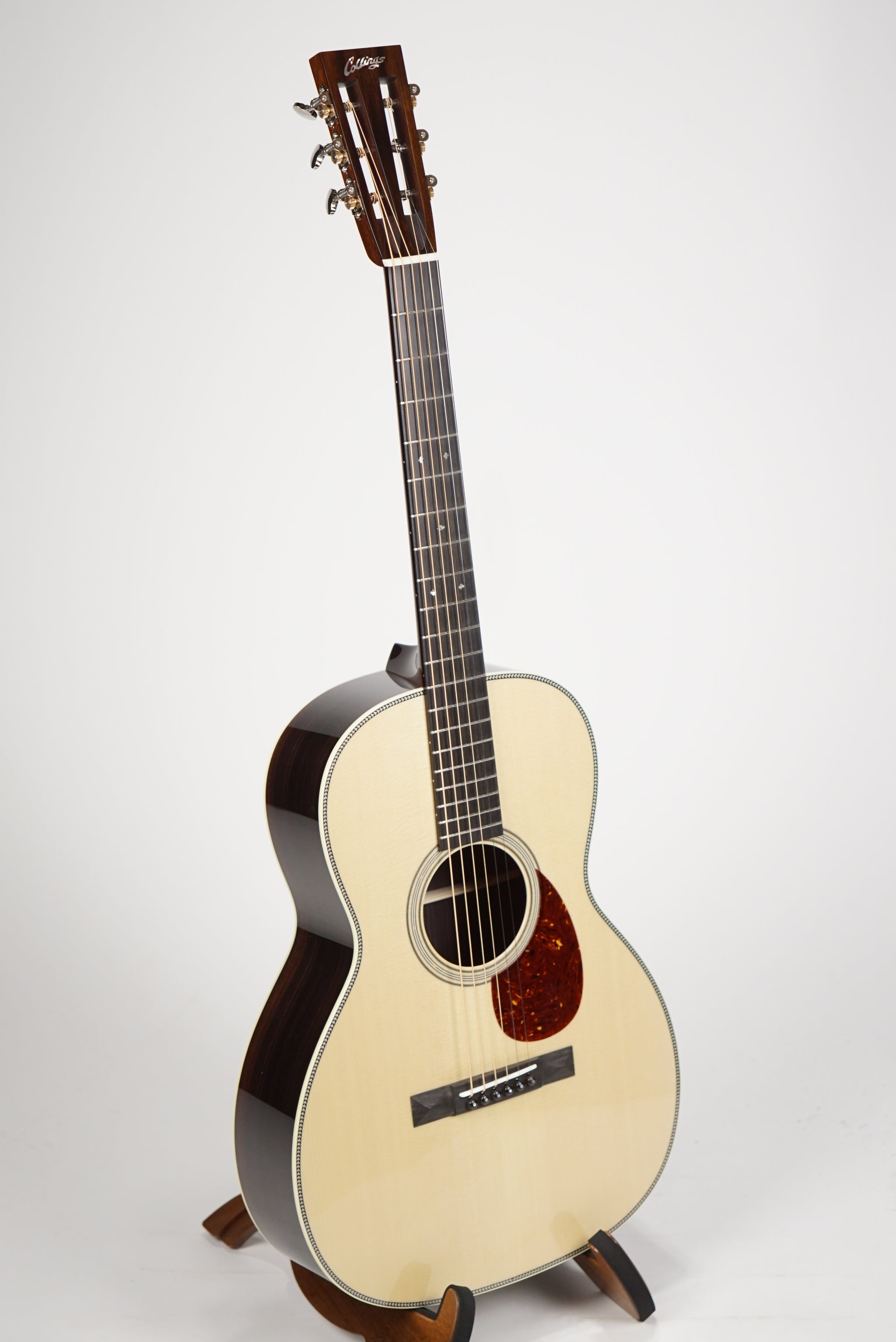 Collings Guitars In Stock | Shop Now | Northern Lights Music