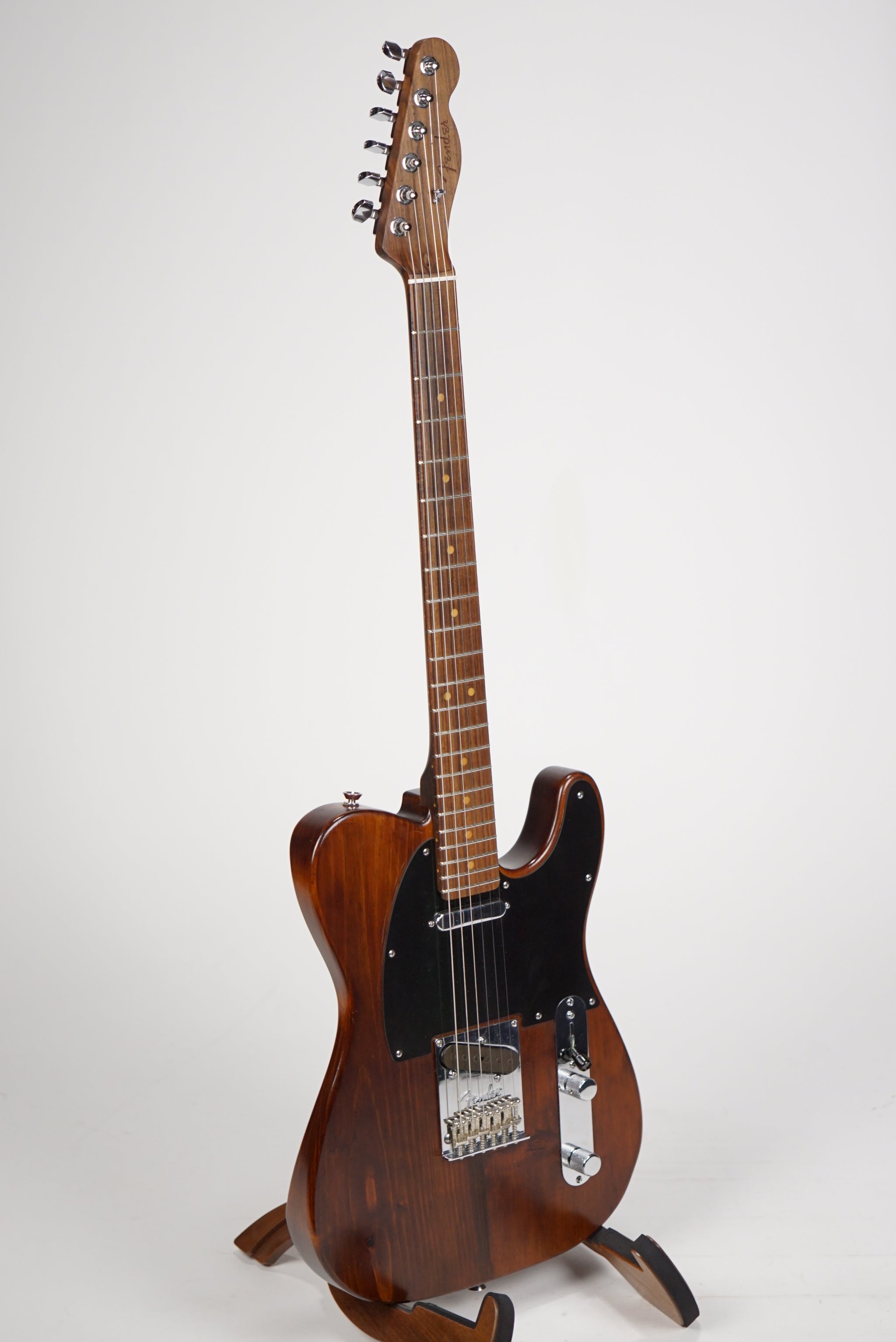Northern Lights Music | Bourgeois | Santa Cruz | Collings