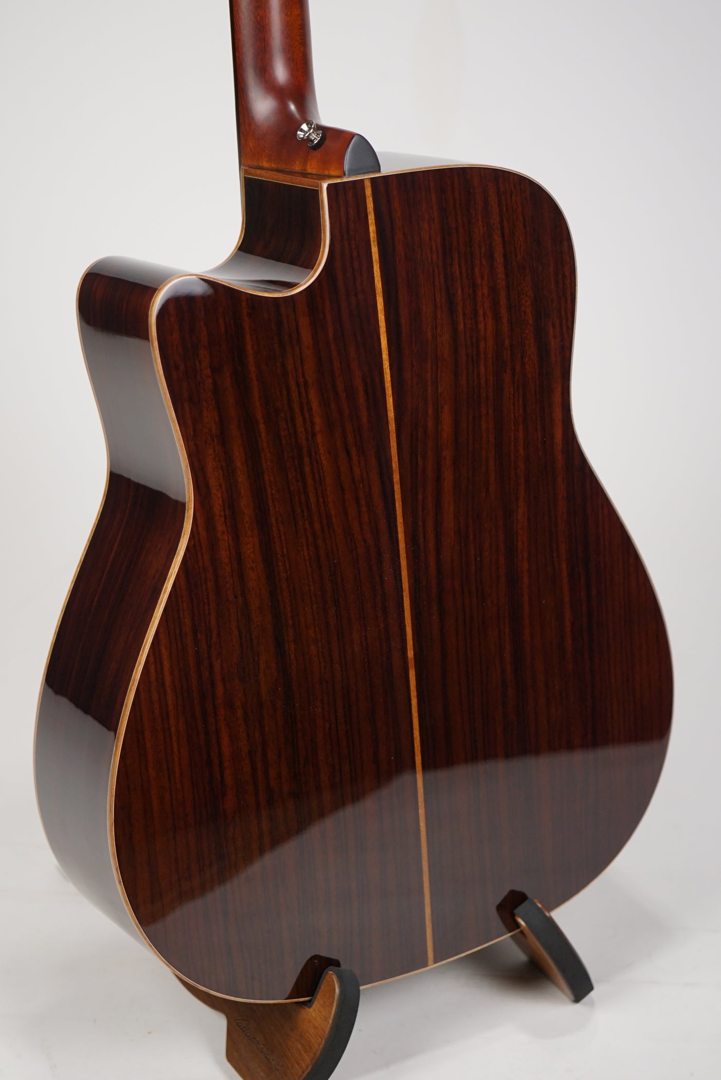Yamaha A5R ARE — Northern Lights Music