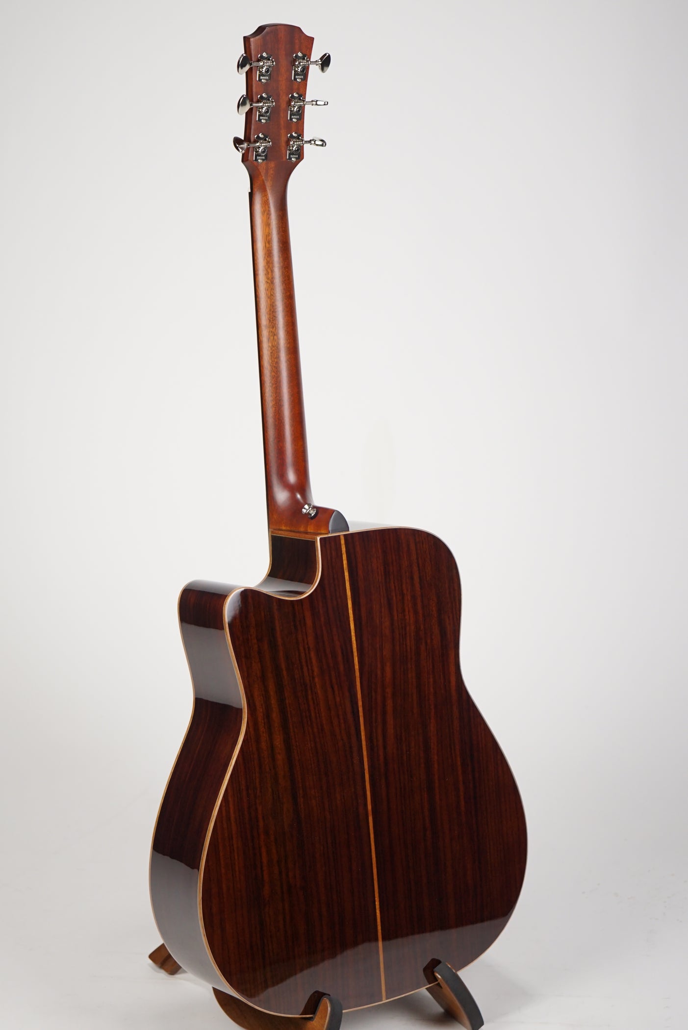 Yamaha A5R ARE — Northern Lights Music