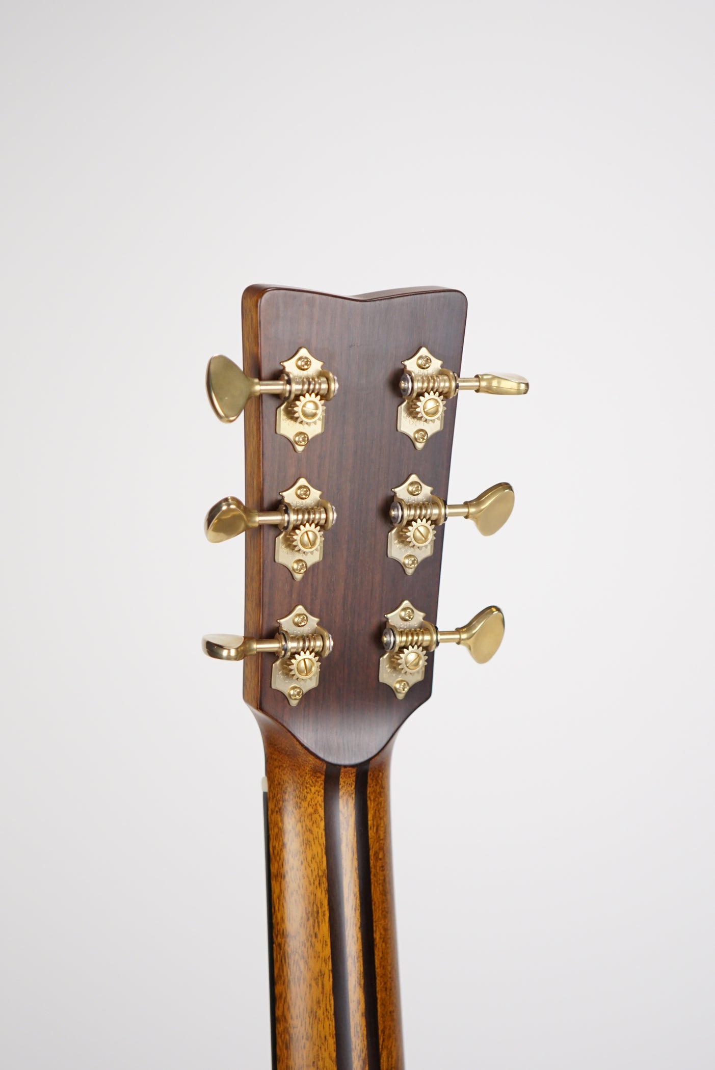 Yamaha LS26 — Northern Lights Music