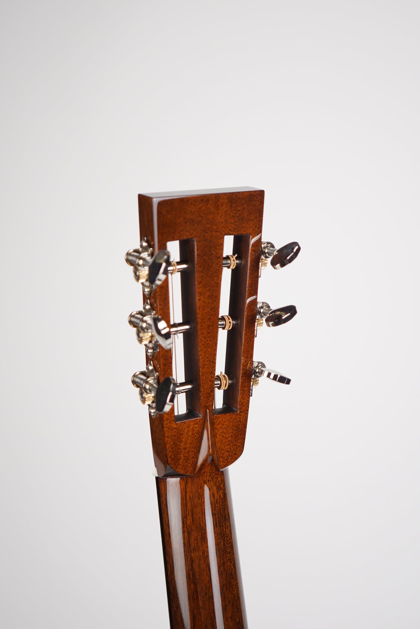 Collings 0002H Cutaway (Herringbone Model) — Northern Lights Music