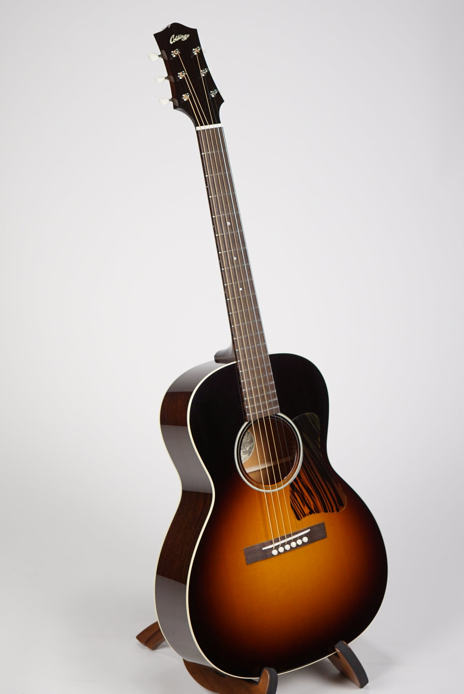 Collings Guitars In Stock | Shop Now | Northern Lights Music