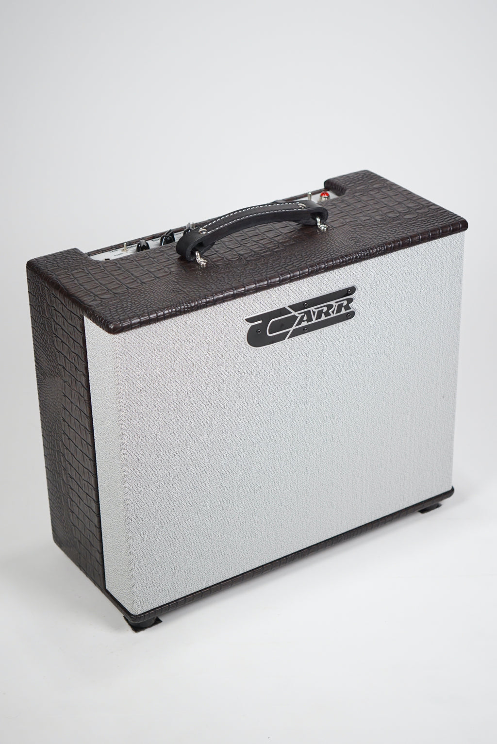 Carr Amps - Northern Lights Music