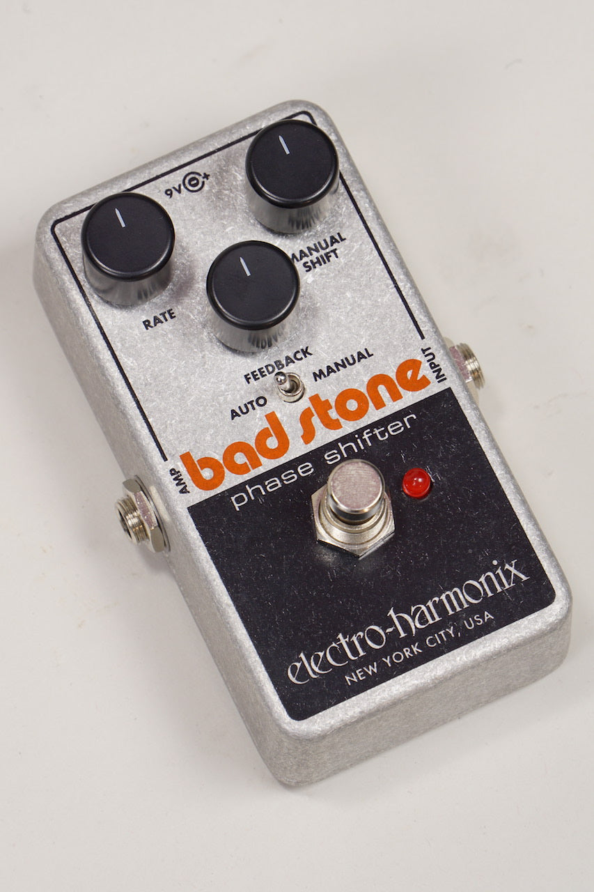 EHX Bad Stone — Northern Lights Music