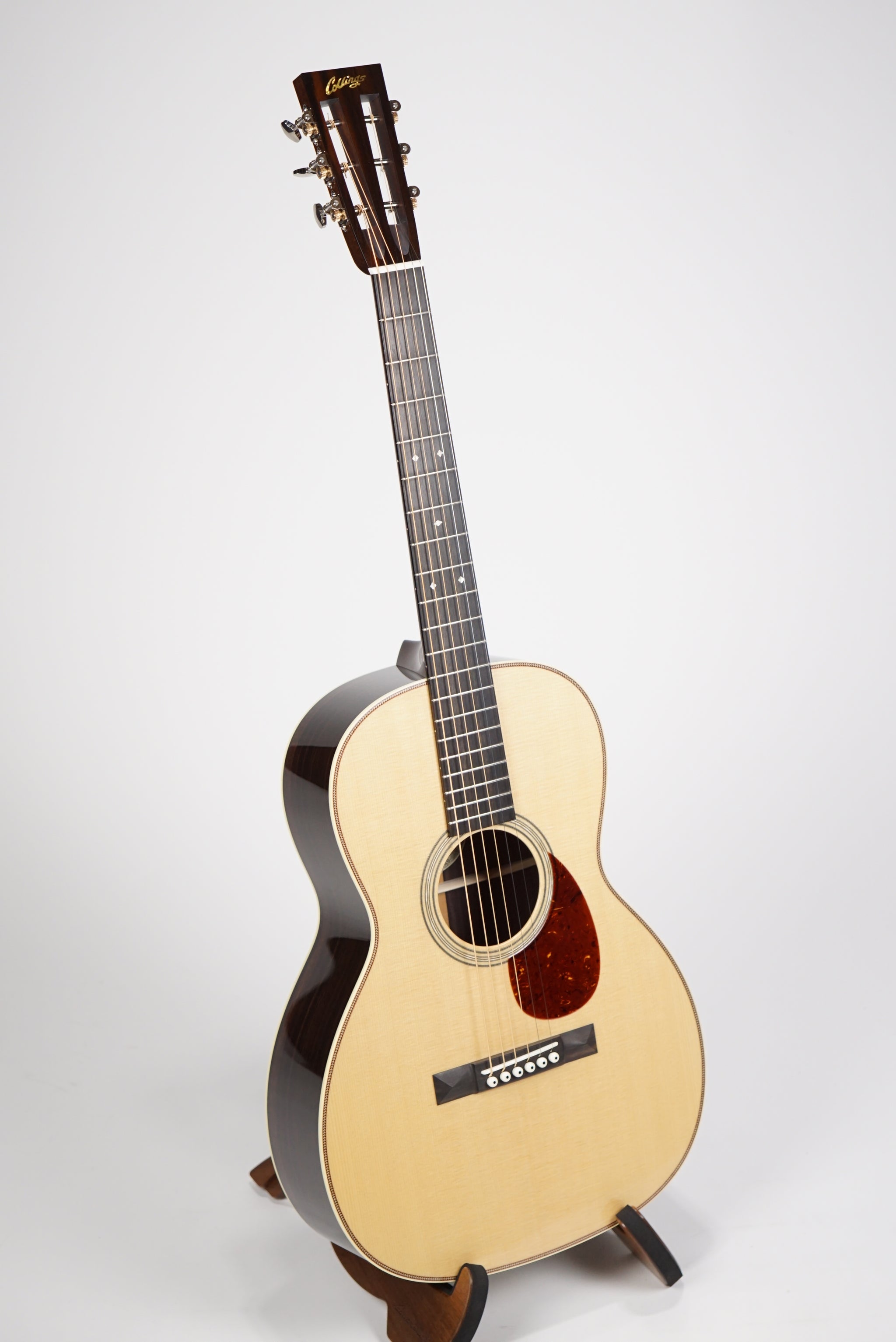 Collings Guitars | Northern Lights Music